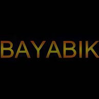 BAYABIK ! Аватар автора