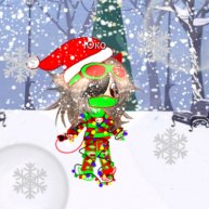 ☃️❄️Мифёр❄️☃️ Аватар автора