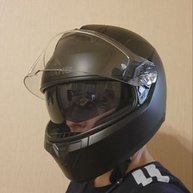 ZR Electro Vlog Аватар автора