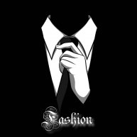 Fashion-Zona Аватар автора