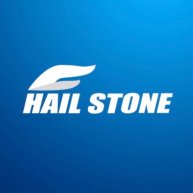 HailStone Аватар автора