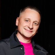 Михаил Лодыгин Аватар автора