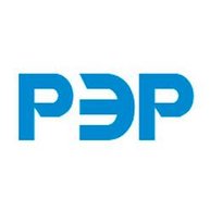 Ростовэлектроремонт (РЭР) Аватар автора