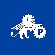 ПОЛИМЕХ - оборудование для переработки пластика Аватар автора