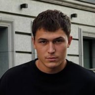 НИКОЛАЙ АСТАШОВ | КРЕДИТНЫЙ БРОКЕР Аватар автора