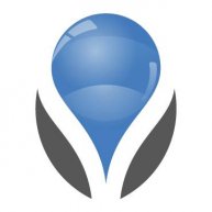 Официальный канал НЕРС+ Аватар автора
