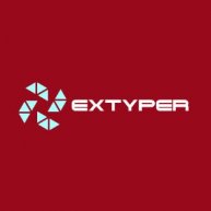 Extyper Аватар автора