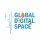 Иконка канала Global Digital Space