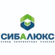 СИБАЛЮКС Аватар автора