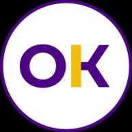 Открытый Ковчег Аватар автора