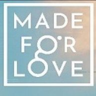 Сериал Игрушка для взрослых / Made for Love Аватар автора