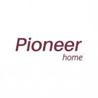 Pioneer Home Аватар автора