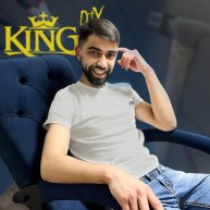 KING DIY Аватар автора