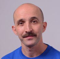 Kevich_channel Аватар автора