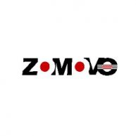 ZOMOVO Аватар автора
