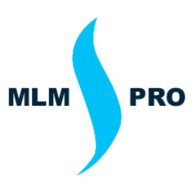 MLM PRO Аватар автора