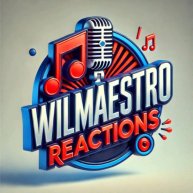Wilmaestro Réactions Аватар автора