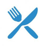 СЕВЕРО-ВОСТОК HORECA UNO Аватар автора