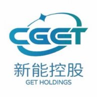 Get Auto China Аватар автора