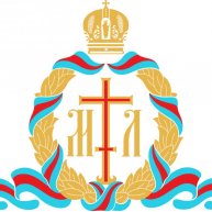 Проповеди Митрополита Воронежского Леонтия Аватар автора