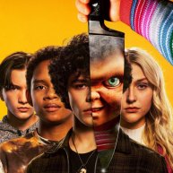Сериал Чаки / Chucky Аватар автора