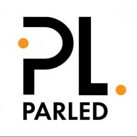 PARLED.RU Аватар автора