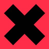 GameBox.biz Аватар автора