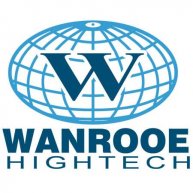 WANROOE Аватар автора