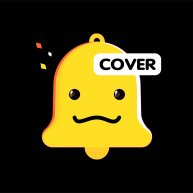 DILICOVER Аватар автора