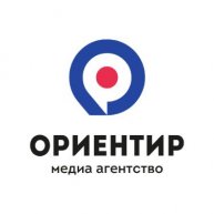 Orientirmedia Аватар автора