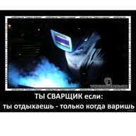channel28387660 Аватар автора