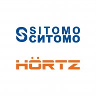 SITOMO_HORTZ Аватар автора