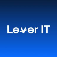 LeverIT Аватар автора