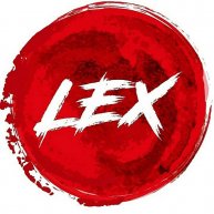 _LEX_ Аватар автора