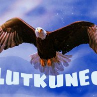 Lutkunec Аватар автора