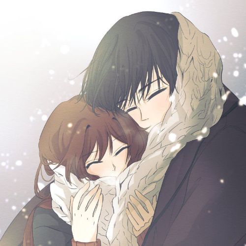 channel48818244 Аватар автора