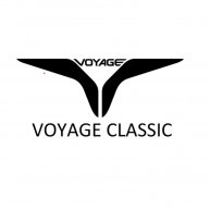 Легковые прицепы Voyage Аватар автора