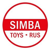 Simba Toys Rus Аватар автора
