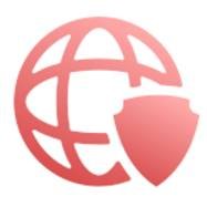 WebGard Аватар автора