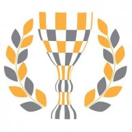 Онлайн жеребьёвка ChessResults.Ru Аватар автора