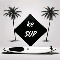 KEsup Аватар автора