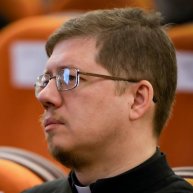 Andrey Startsev Аватар автора