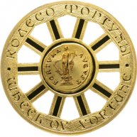 Нал6 Аватар автора