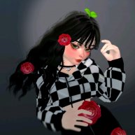♡Van Lan♡ Аватар автора