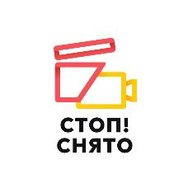 Детская школа кино  Аватар автора
