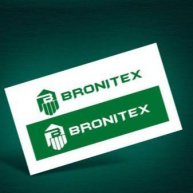 BRONITEX Аватар автора