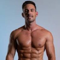 BODY FITNES Аватар автора