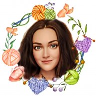СОБСТВЕННО ВОТ Аватар автора