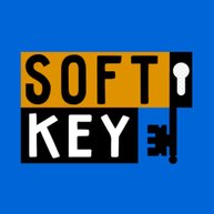 SoftKey Аватар автора