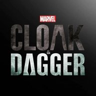 Сериал Плащ и Кинжал / Cloak and Dagger Аватар автора